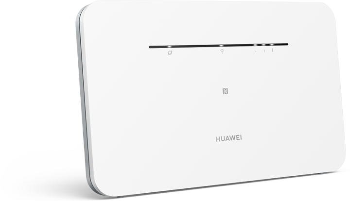 Huawei Router B3114G LTE Wireless Router 300mbps WIFI For Globe Smart ...