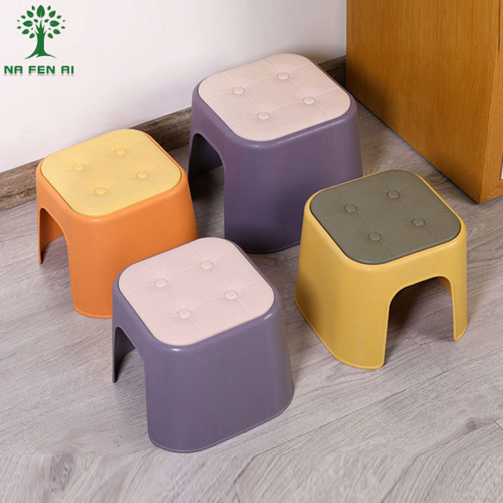 Nfa người lớn trong gia đình phân ngắn, phân da, phân nhỏ bằng nhựa cho ...