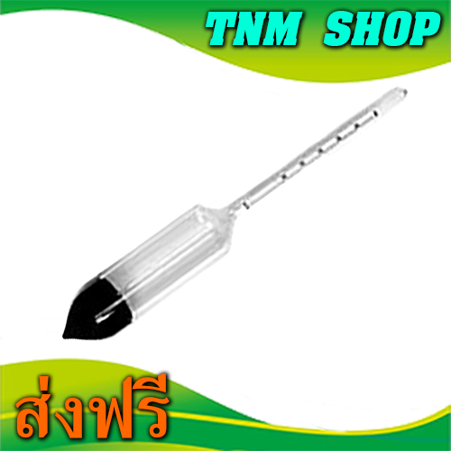 D4000 Metrolac ยี่ห้อ ZEAL เมโทรแลค ปรอทวัดน้ำยาง หรือลูกแก้ววัดน้ำยาง ...