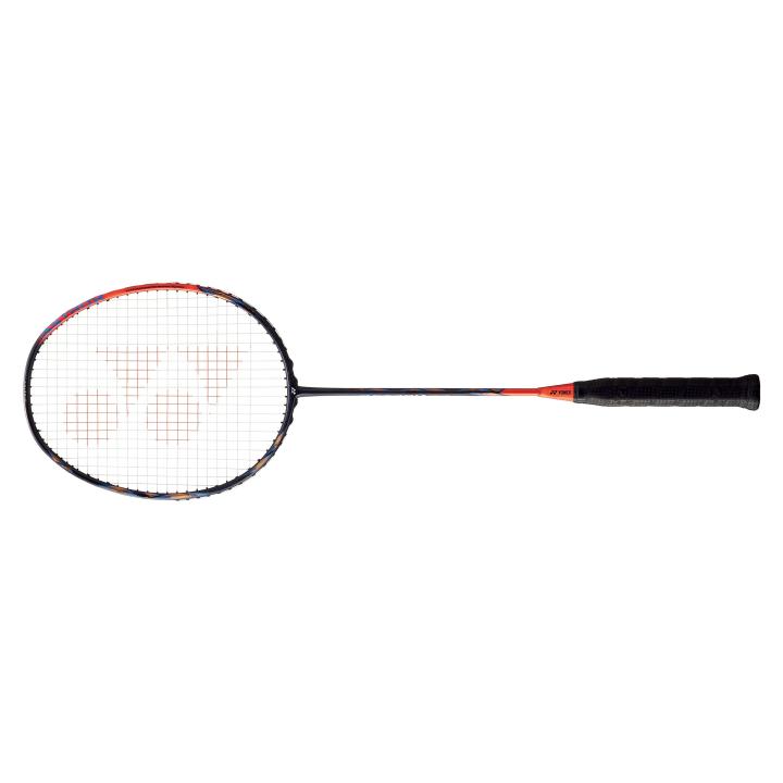 Yonex badminton frame Astrox 77 Pro | Lazada Indonesia