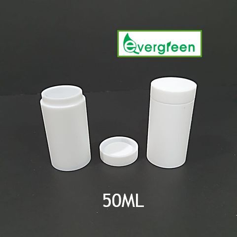 PTFE Lined Vessel Lined Tank Teflon Liner Container for Hydrothermal ...