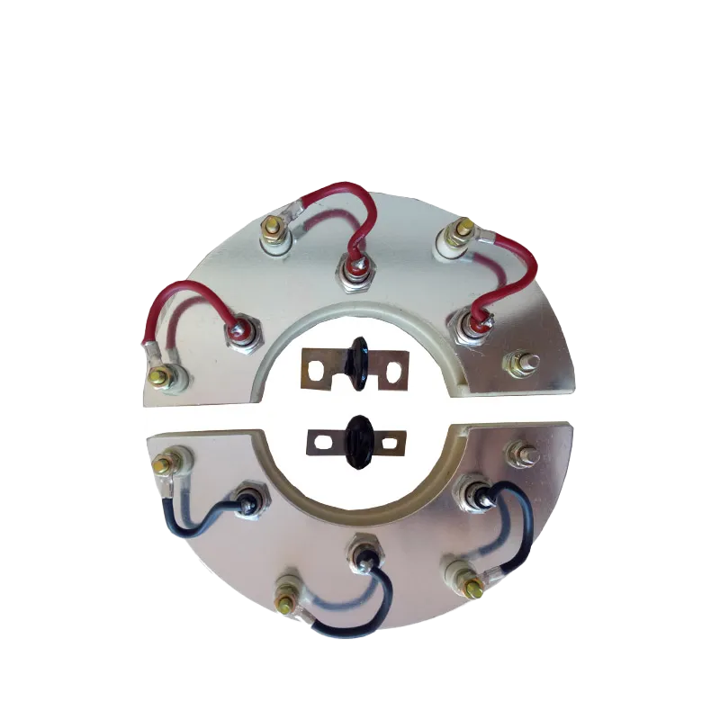 Avr generator parts avr china generator avr GB170 for alternator 10kva ...