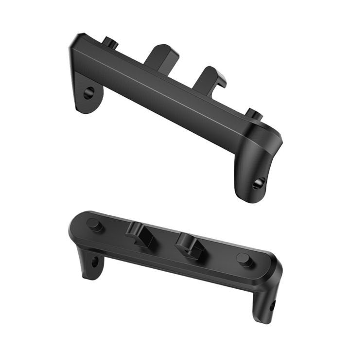 Watch Straps Adapter Replacement Watch Connectors Accessory for fit 3 ...