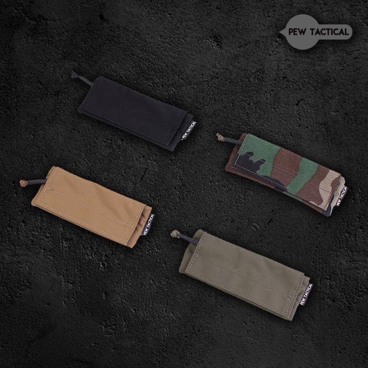 PEWTAC Bosco Wong zenitco PT-1 Rear Support Battery Pack and Retrofit ...