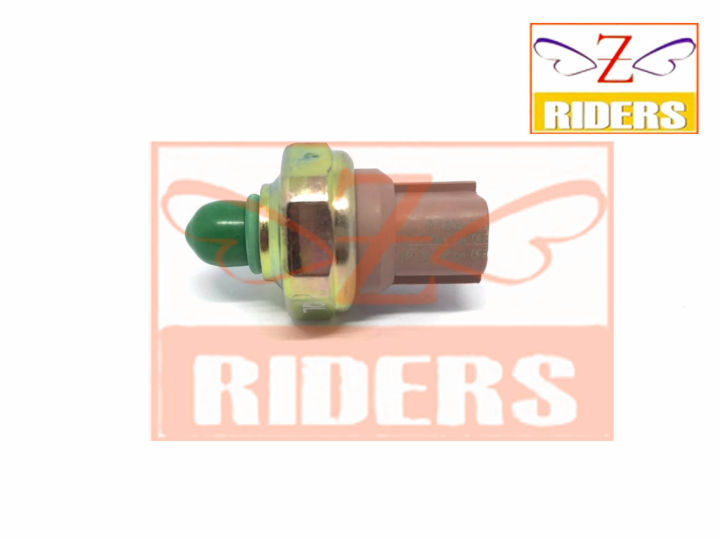 เพรสเชอร์สวิทช์ Mitsubishi Lancer ECar,Strada,Triton,Lancer’96 (24209 ...