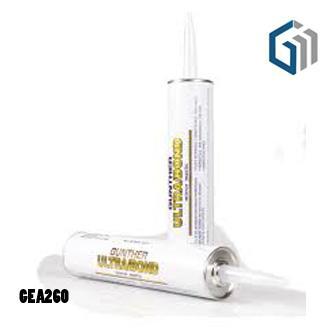 cod MIRROR MASTIC (GUNTHER) | Lazada PH