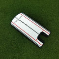 [11GOLF] PLAYEAGLE กระจกวางฝึกซ้อมพัตต์ ขนาด 30.8*14.7cm อุปกรณ์ฝึกซ้อม ...