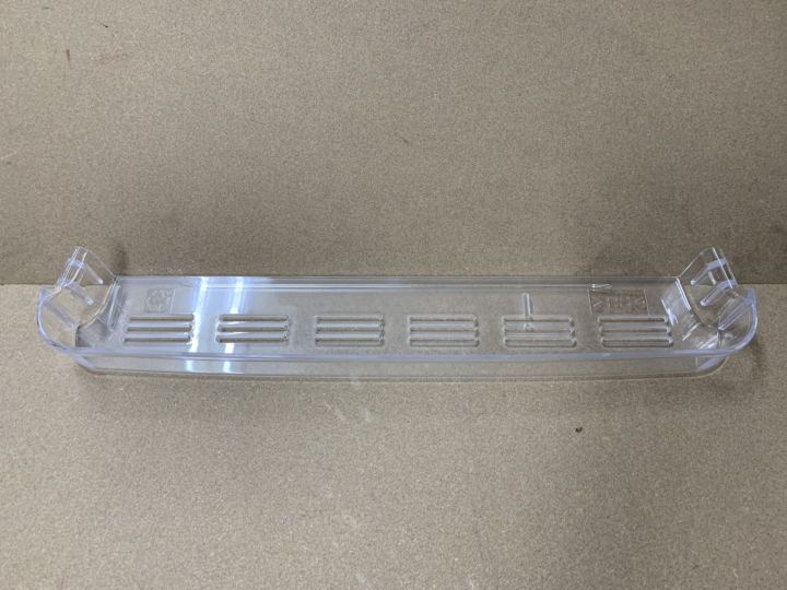 ชั้นวางของข้างประตูตู้เย็น Mitsubishi รุ่น MR-FV21/FV22/FVB22/FV24/FV25 ...