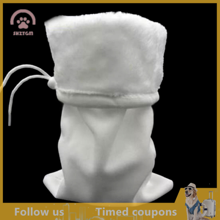 【SHZTGM】 Durable Aquarium Filter Reuse Wash Filter Fish Tank Filter ...