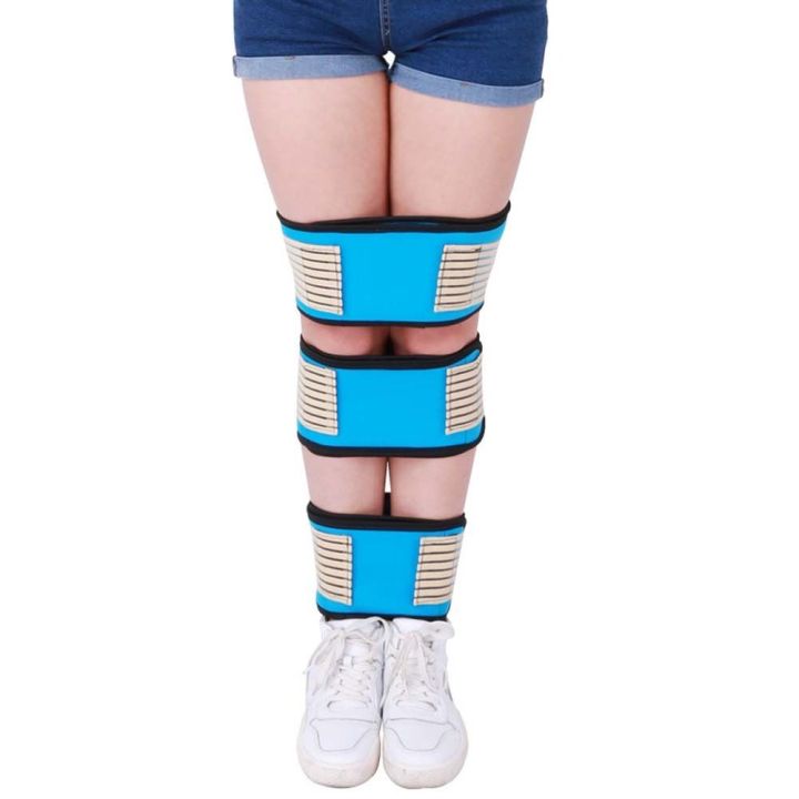 PENGA Adjustable O X Type Legs Corrected Bone Care Knee Valgum ...