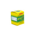 Parrot Brand Betet Balm (17.5g x 12 pcs) Balsem Gosok Balsem Hijau ...