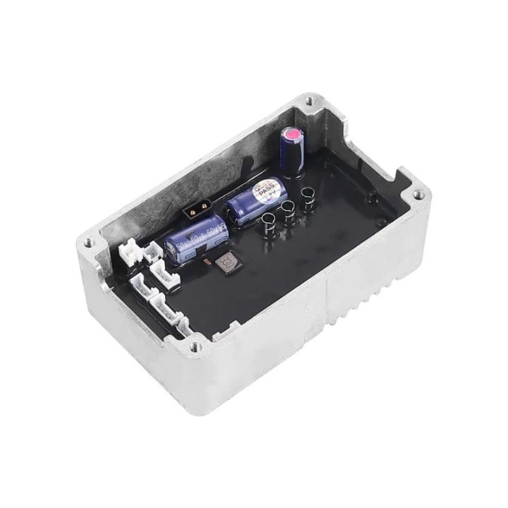 Replacement Mainboard Controller Board Accessory for E2 Plus Electric ...