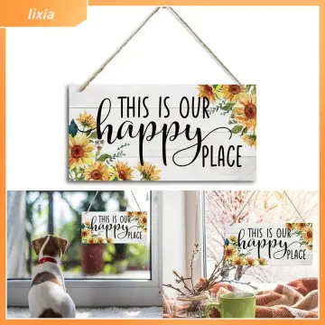 Door Plate Best Price in Singapore Sep 2024 Lazada