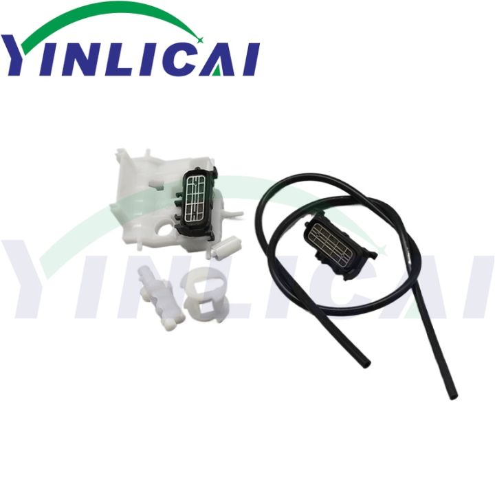 Epson Pump Ink System Hose L3110 L3210 L3118 L3116 L110 L1210 L3150 ...