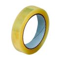 Sellotape Rolls Ultratape Transparent Clear Sellotape Packing Tape Roll ...