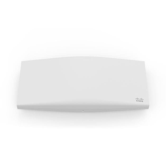 Cisco Meraki MR44 WiFi 6 Indoor AP (MR44-HW) | Lazada.co.th