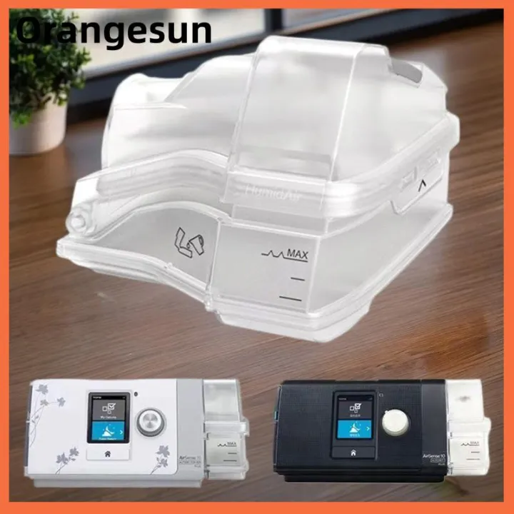 🔥🔥🔥Orangesun CPAP Machine Humidifier Water Chamber For Airsense 10 ...