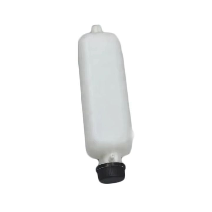 Excavator Coolant Storage Tank Assembly Auxiliary Water Tank 14668664 ...