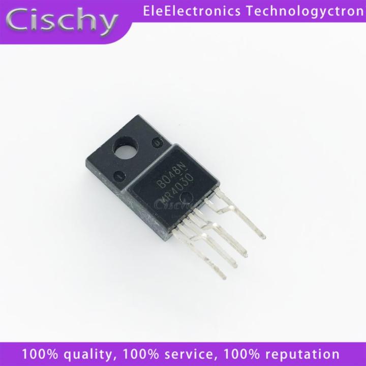 1pcs MR4010 MR4020 MR4030 MR4040 TO-220F In stock | Lazada PH