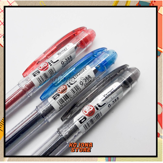 1 box/12 pcs boil sign pen G-388 | Lazada PH