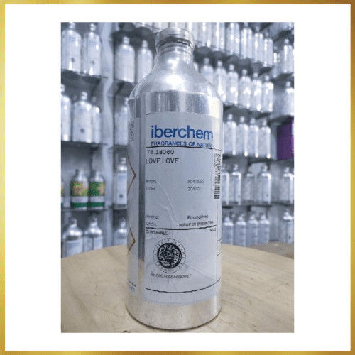 bibit biang parfum iberchem VIVA LA JUICY ROSE 50ml murni asli original ...