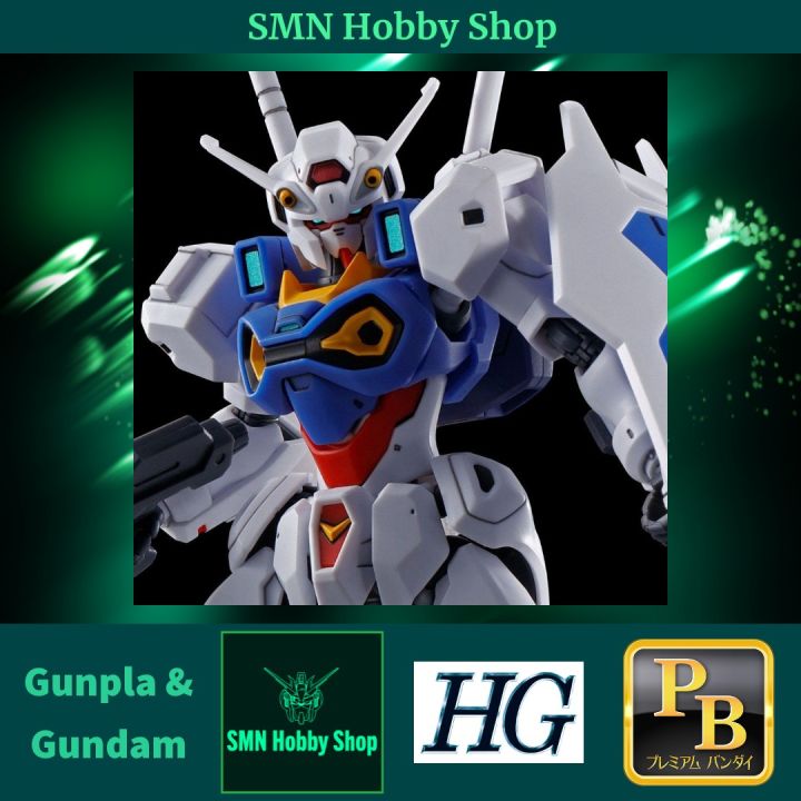 HG 1/144 RX-78 MS00Z Gundam GP00 Engage Zero Gunpla Gundam Toys Plastic ...