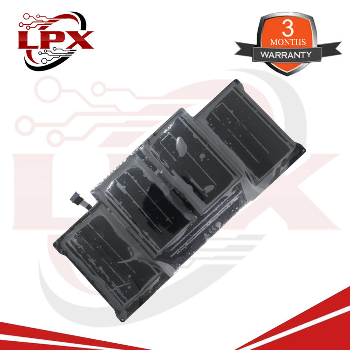 A1405 Laptop Battery Compatible with Mcbook Air 13" Inch (Late 2010 ...