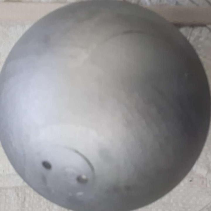 Shotput Shot put iron 5 kgs | Lazada PH