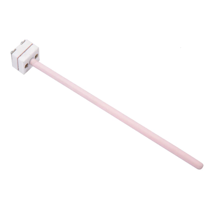 S-Type Thermocouple Temperature Sensors 0~1300℃ Temperature Detector ...