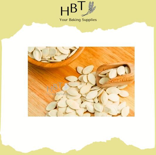 KUACI PUTIH 1KG/500G/250G/150. | Lazada