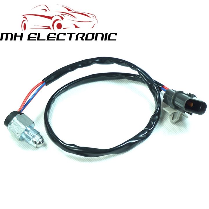 สำหรับมิตซูบิชิมอนเตโรปาเจโรใหม่ Freewheel คลัทช์สวิทช์ควบคุม MR953767 ...