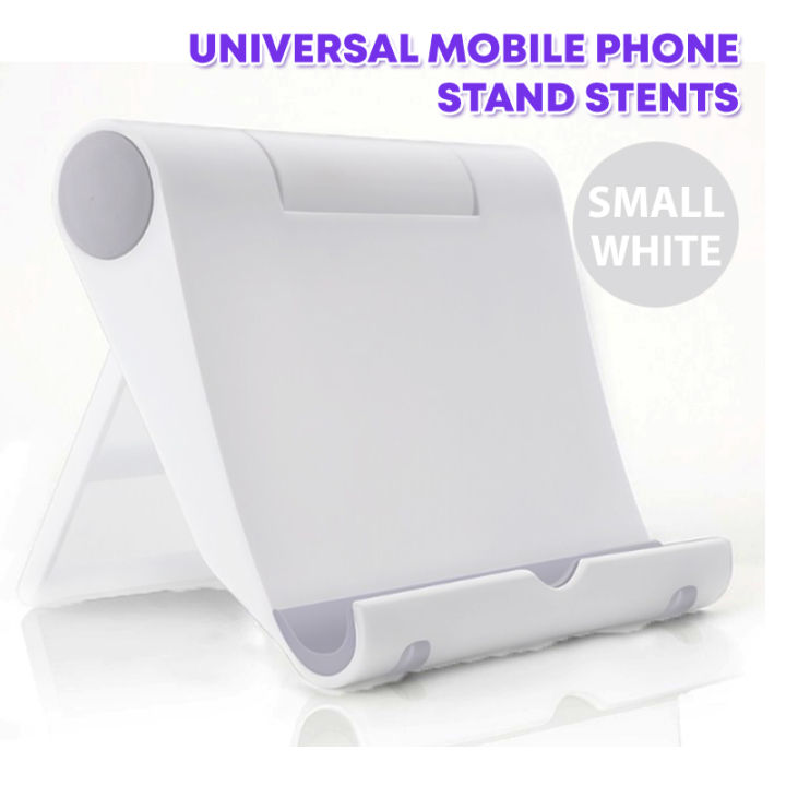 Portable Desktop Universal Mini Mobile Phone Stents Rotating Table ...