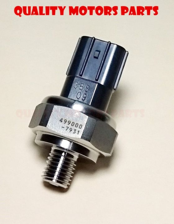 1PC- Original Oil Pressure Switch 37260RNAA01 37260-RNA-A01 For Honda ...