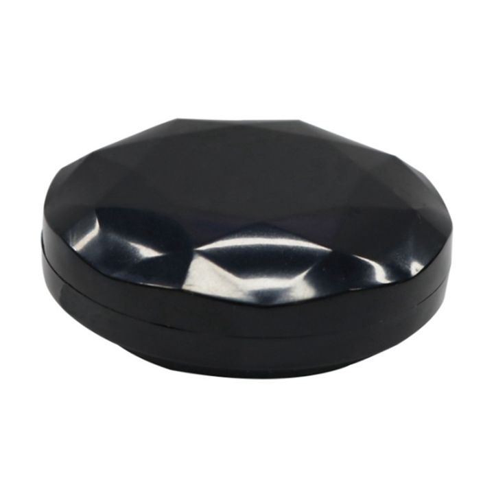 Bxnz 3x Nrf51822 Bluetooth Beacon Tag Eddystone Ibeacon Ble Proximity