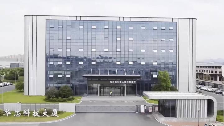 [Shengyuan] ฤดูใบไม้ผลิฤดูใบไม้ร่วงของผู้หญิงชุดด้านบนแฟชั่นลำลองคอวี ...