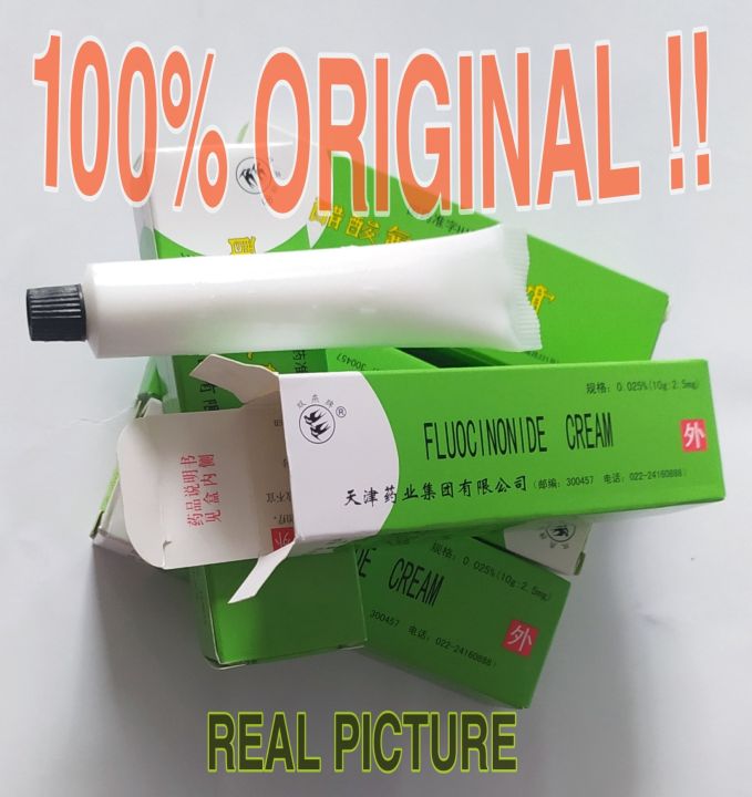 PAKET GROSIR Lebih MURAH - Paket 5 - paket 10 - paket box - Salep Walet ...