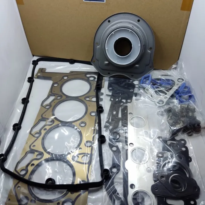 Packing set Ford ranger 2.200 Mazda BT50 pro | Lazada Indonesia
