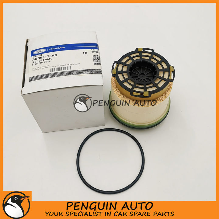 100% ORIGINAL FORD RANGER T6 2.2 3.2 2012 MAZDA BT50 FIGHTER DIESEL ...