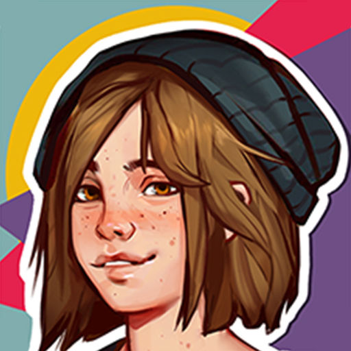Growing Up: Life of the ’90s - Androíd Game - [ Mod - Lifetime Premium ...