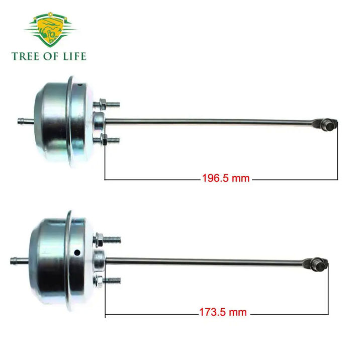 A2740903280 A2740903580 Turbo penggerak A274 untuk Benz C200 C300 E200 ...