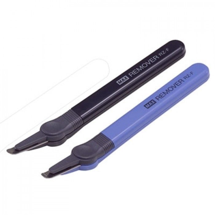 MAX Staples Remover RZ-F | Lazada