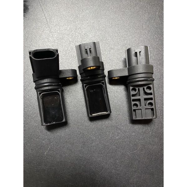 เซนเซอร์เพลาราวลิ้น เซนเซอรข้อเหวี่ยงNissan teana j31 j32 vq2.3 vq2.5 ราคาต่อชุด 3 ตัว | Lazada ...