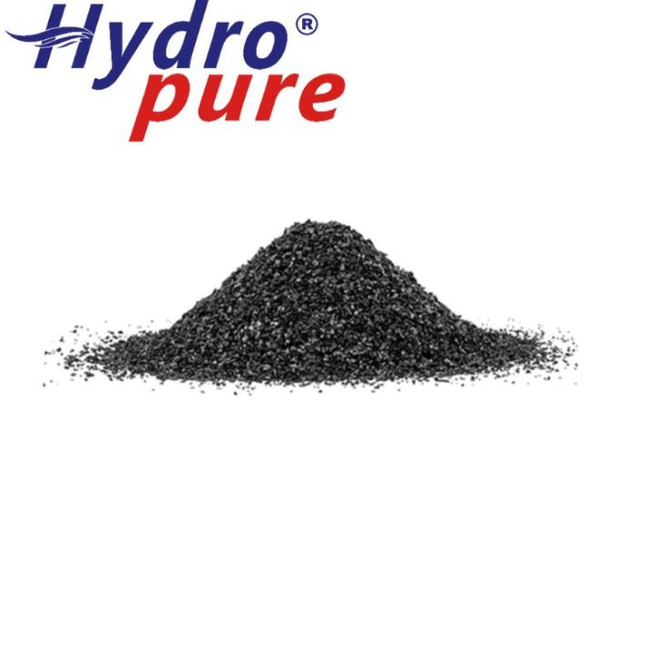 Anthracite 25KG For Water Filtration System | Lazada PH