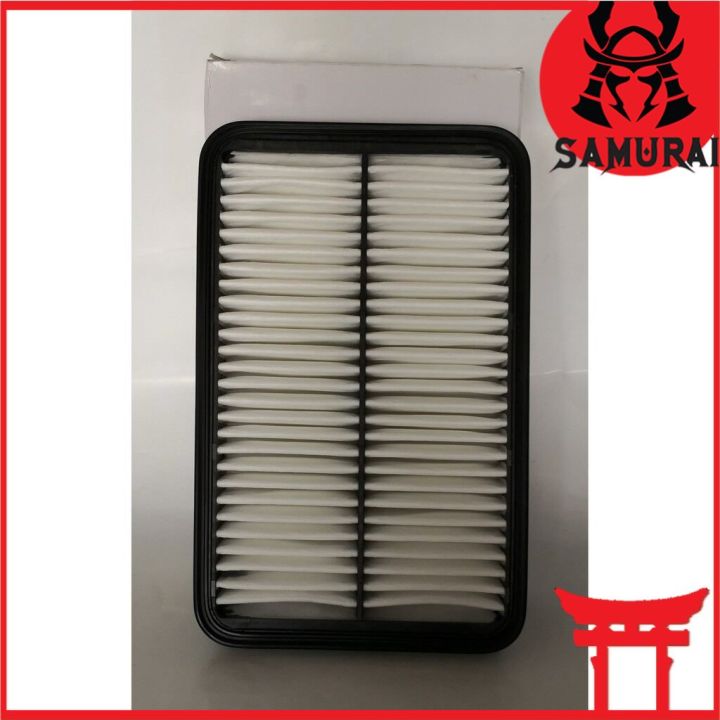 1 TAHUN WARRANTY AIR FILTER FOR TOYOTA COROLLA AE101 AE111 1.6 | Lazada