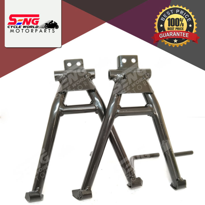 MODENAS MR2, MR3 MAIN STAND (32200H0E5C00001, 32200H0E500006N) MODENAS ...