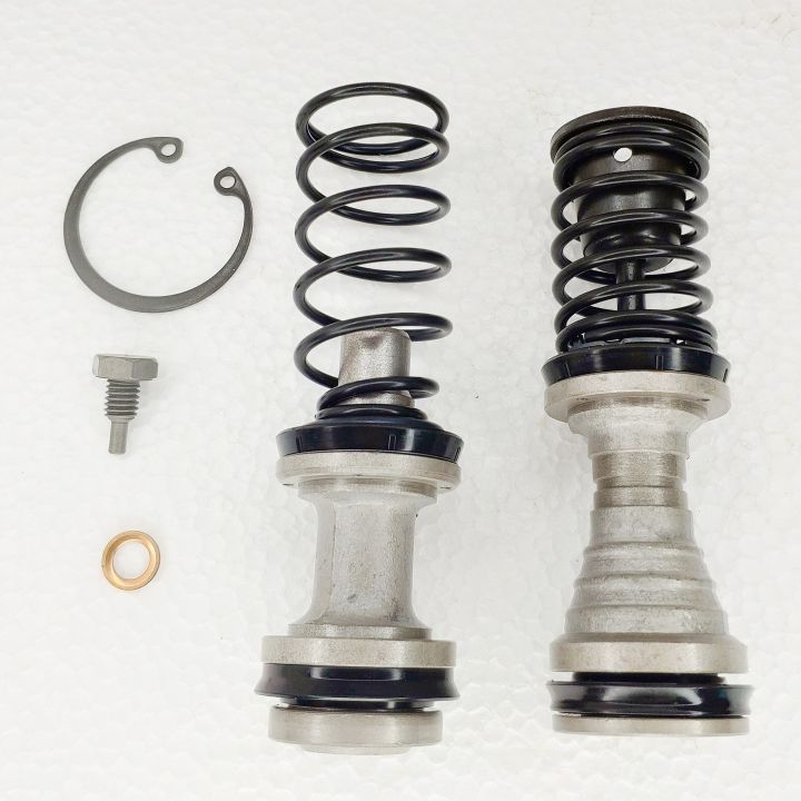 Brake Master Repair Kit Fits Mitsubishi Fuso Canter 4D33 4D34 | Lazada PH