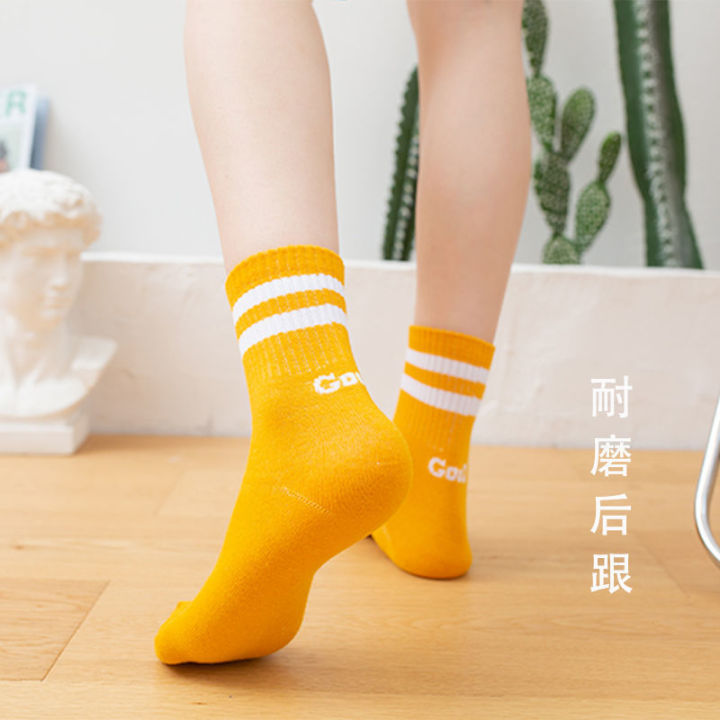 Canon EOS RP Quan Huafu Tourism Professional HD Digital Micro Camera ...