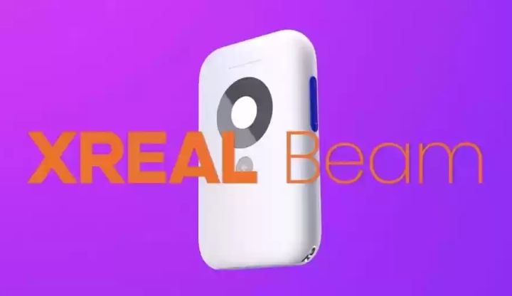X-REAL BEAM (กรุณาทักแชทก่อนทำการสั่งซื้อ) | Lazada.co.th