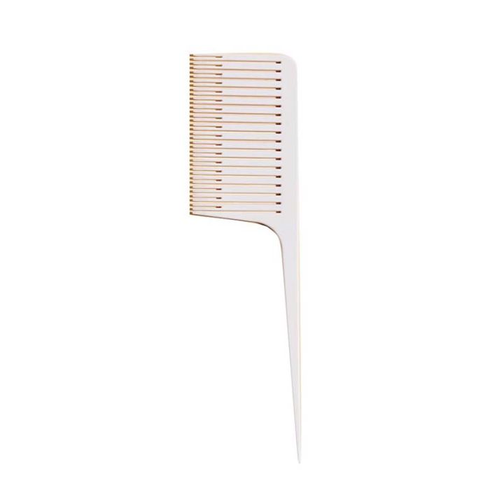 Ministar Profession Hair Dyeing Comb Weave Comb Tail Pro-hair Coloring ... Ministar Profession Hair Dyeing Comb Weave Comb Tail Pro-hair Coloring ...