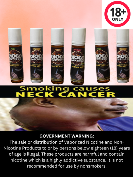 C Overload 65ml Vape Juice E Liquid Vaping Legit Low Nic High VG Legit ...